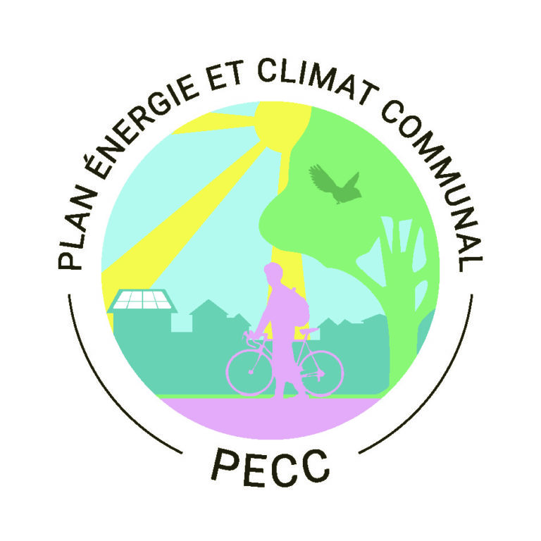 Plan énergie et climat communal (PECC) – Commune de Montanaire